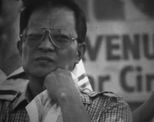 Happy birthday, Lino Brocka – Pinoy Weekly