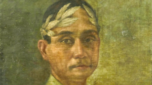Buhay ng ‘Hari ng Balagtasan’ – Pinoy Weekly