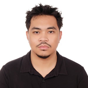 Jafar M. Banson – Pinoy Weekly